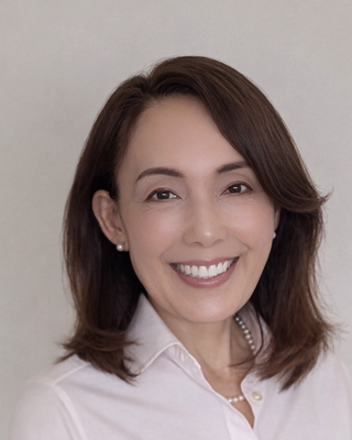 Dr. Kay Mimaki, Psychologist, Torrance, CA, 90503 | Psychology Today