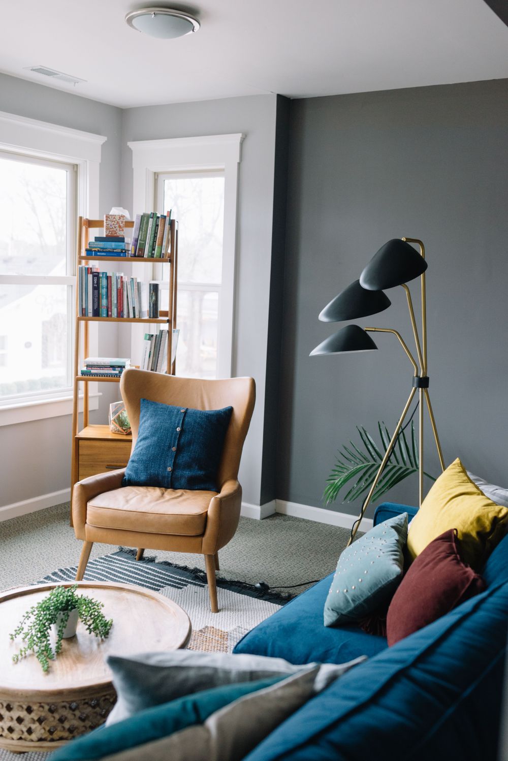 Kate Fisch, Clinical Social Work/Therapist, Indianapolis, IN, 46220 ...