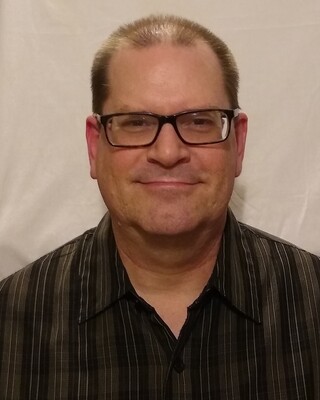 Find the Best Therapists and Psychologists in Midland, MI - Psychology ...