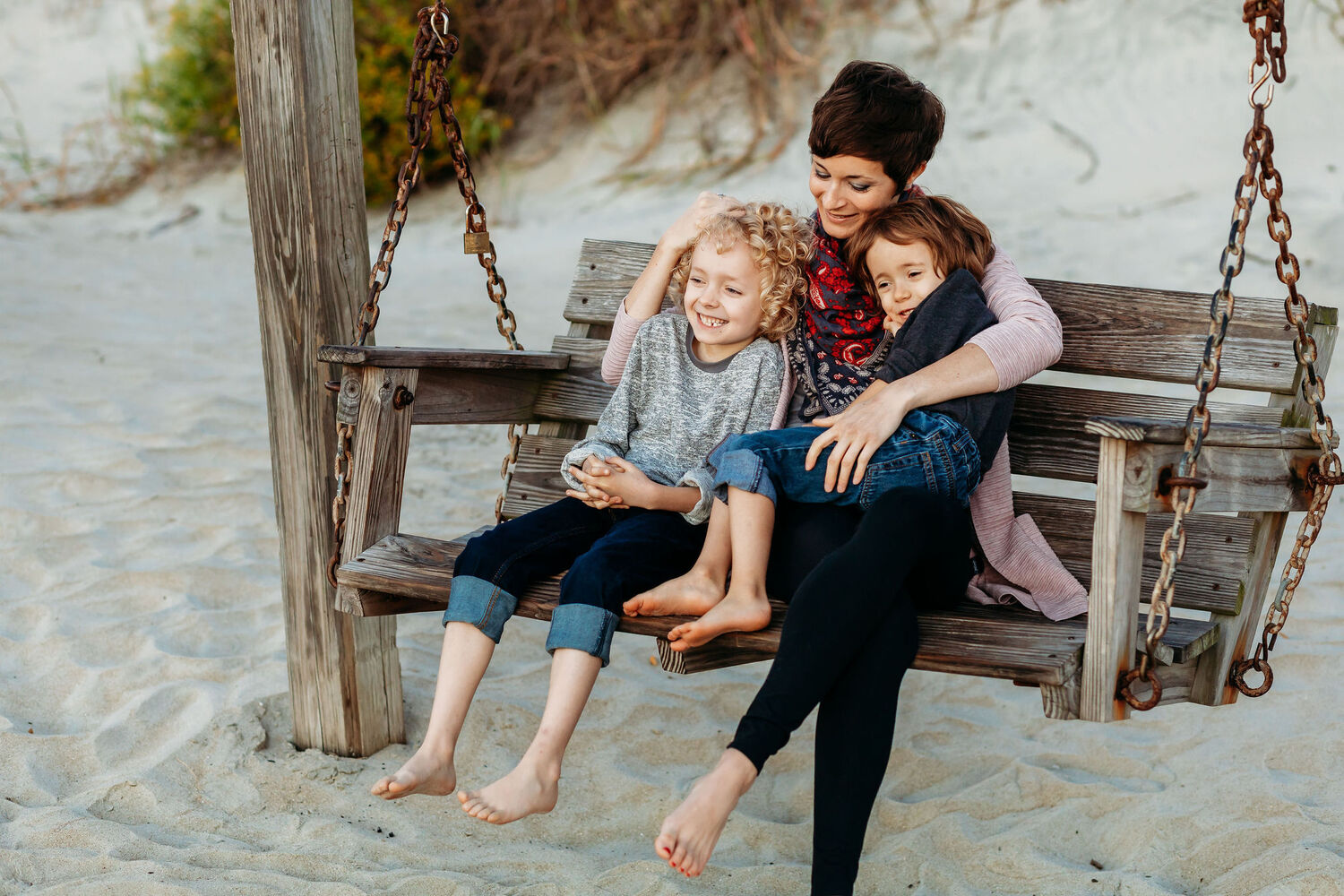 Kelly Haynes, Counselor, Albuquerque, NM, 87112 | Psychology Today