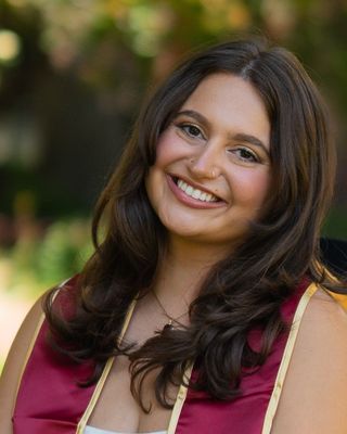 Jillian Abraham, Clinical Social Work/Therapist, Centennial, CO, 80112 ...