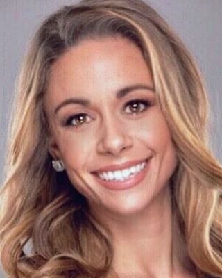 Jessica Conley, Counselor, Leominster, MA, 01453 | Psychology Today