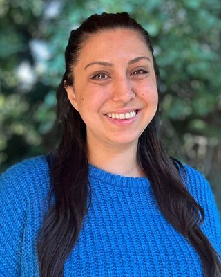Danica Williams, Pre-Licensed Professional, Beaverton, OR, 97008 ...