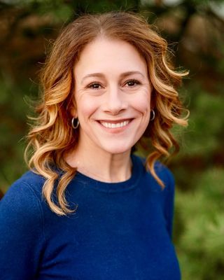 Keri M Wallace, Mental Health Counselor, Bellingham, WA, 98225 ...