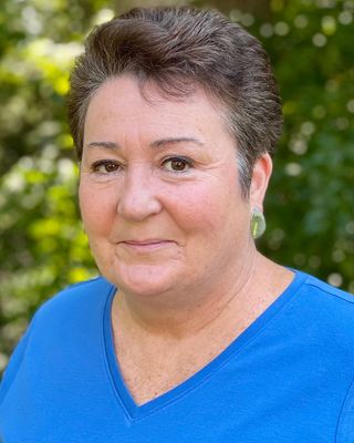 Maureen Doherty, Clinical Social Work/Therapist, Billerica, MA, 01821 ...