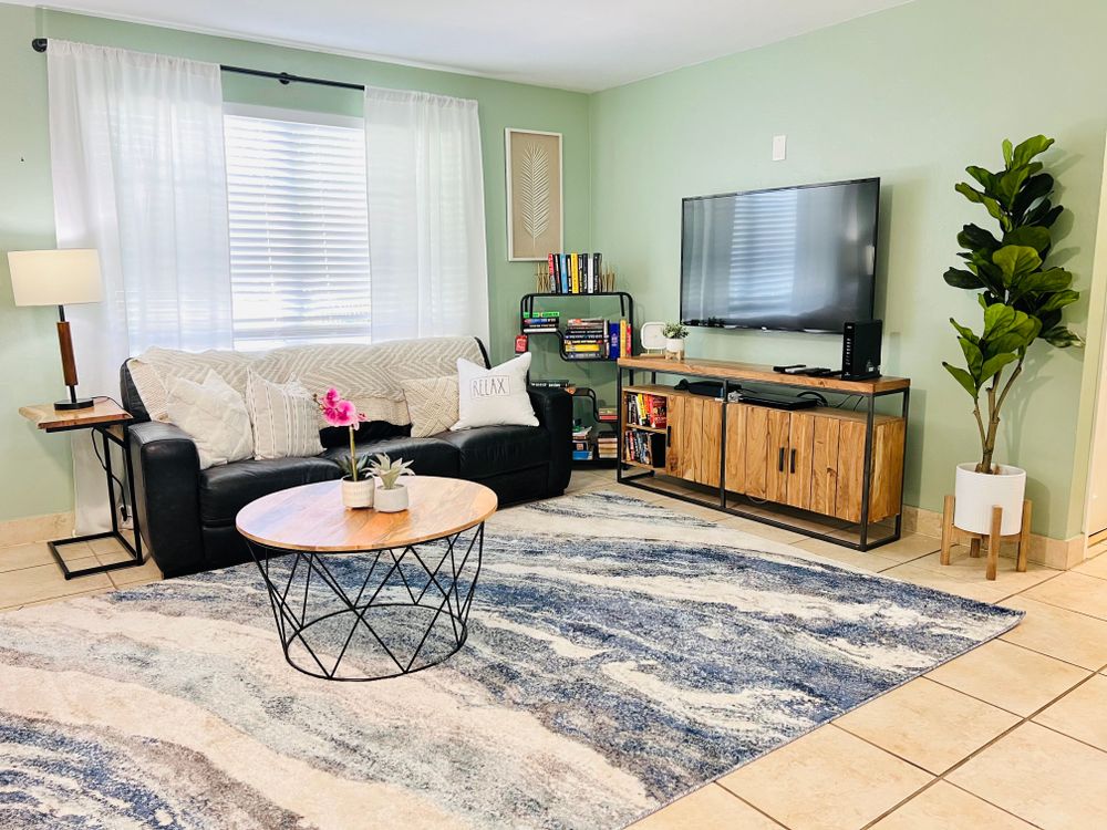 United Recovery Project, Treatment Center, Hollywood, FL, 33021 ...