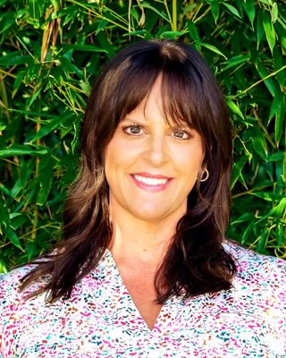 Jessica Artis, Clinical Social Work/Therapist, Raleigh, NC, 27603 ...