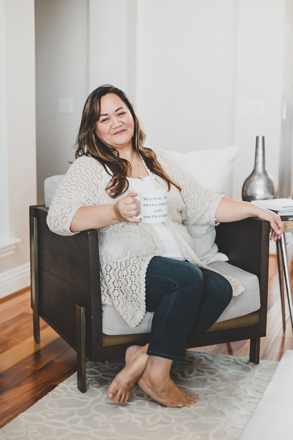 Beyond Therapy, Marriage & Family Therapist, Las Vegas, NV, 89129 ...