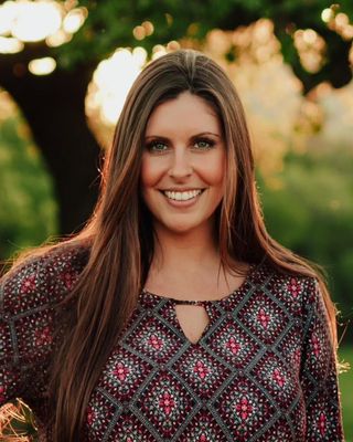 Victoria Nobriga, Licensed Professional Counselor, Arlington, TX, 76006 ...