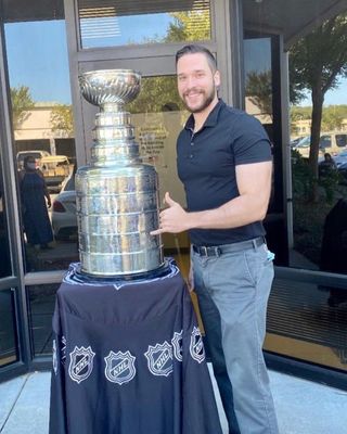 Jason Petyo, Registered Mental Health Counselor Intern, Trinity, FL ...