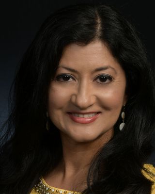 Sini Thomas, Licensed Professional Counselor, Grapevine, TX, 76051 ...