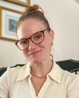 Chloe Blair, Counselor, Boston, MA, 02115 | Psychology Today