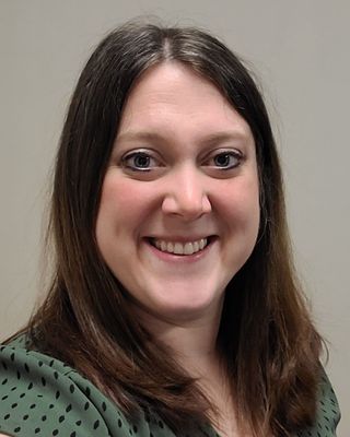 Emily Funk, Clinical Social Work/Therapist, Mora, MN, 55051 ...