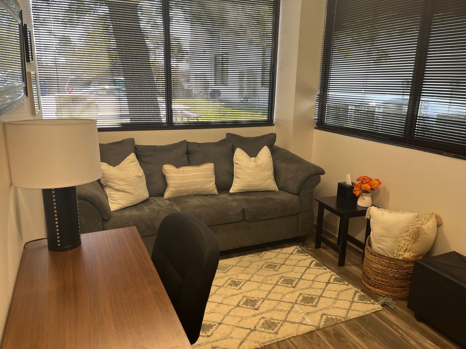 Beau Rootring, Licensed Professional Counselor, Cincinnati, OH, 45236 ...