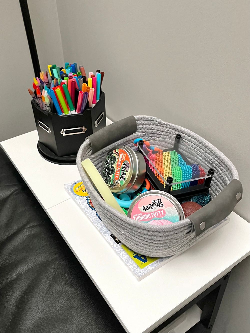 Jessica Nadeau, Marriage & Family Therapist, Stillwater, MN, 55082 ...