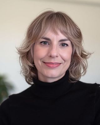 Kate Miller, Counselor, Cherry Hill, NJ, 08034 | Psychology Today