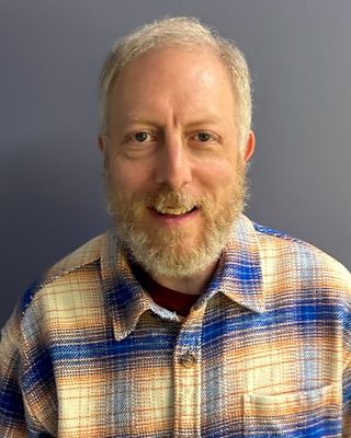 Tyler Ian Ross, Associate Counselor, Basking Ridge, NJ, 07920 ...