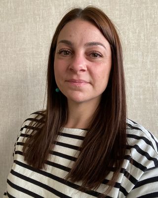 Ariel Newman, Licensed Professional Counselor, Kimberly, ID, 83341 ...