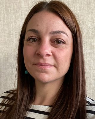 Ariel Newman, Licensed Professional Counselor, Twin Falls, ID, 83301 ...