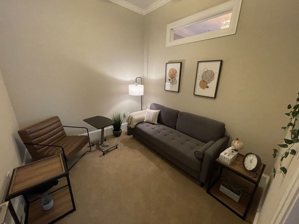 Abraham Aviles, Pre-Licensed Professional, Houston, TX, 77095 ...