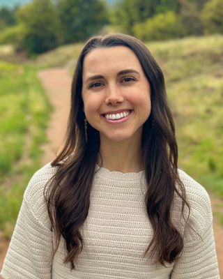 Alexa Beck, Pre-Licensed Professional, Colorado Springs, CO, 80918 ...