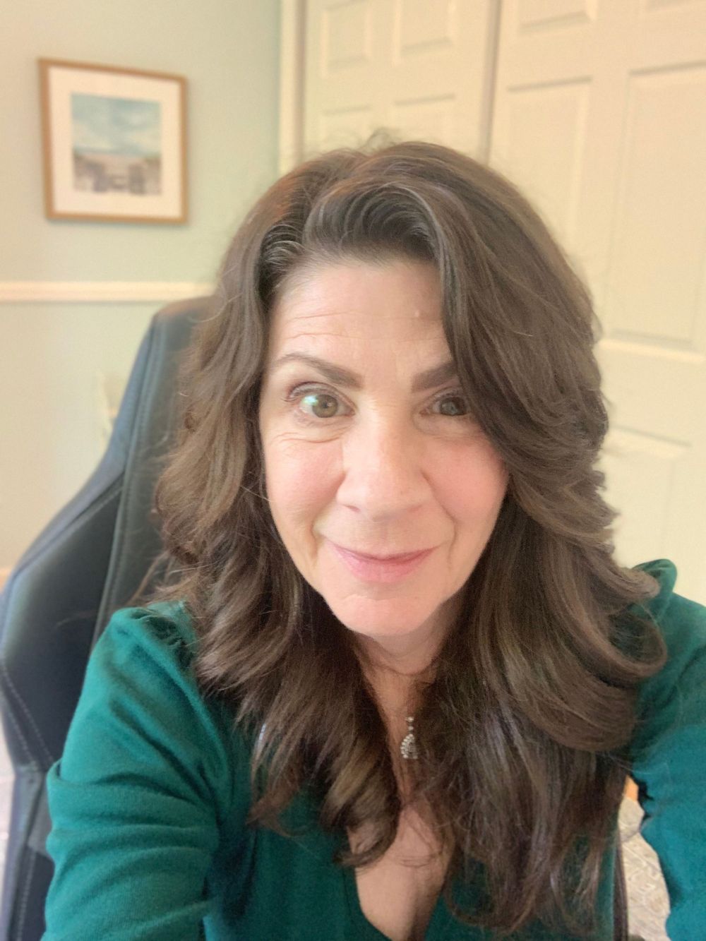 Michelle Mulligan, Clinical Social Work/Therapist, East Moriches, NY ...