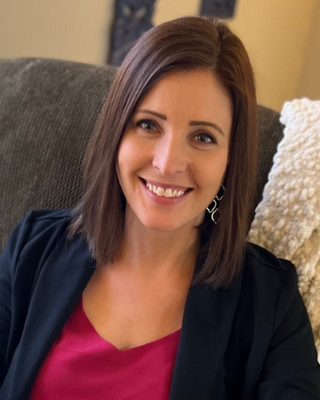Find the Best Therapists and Psychologists in Norman, OK - Psychology Today