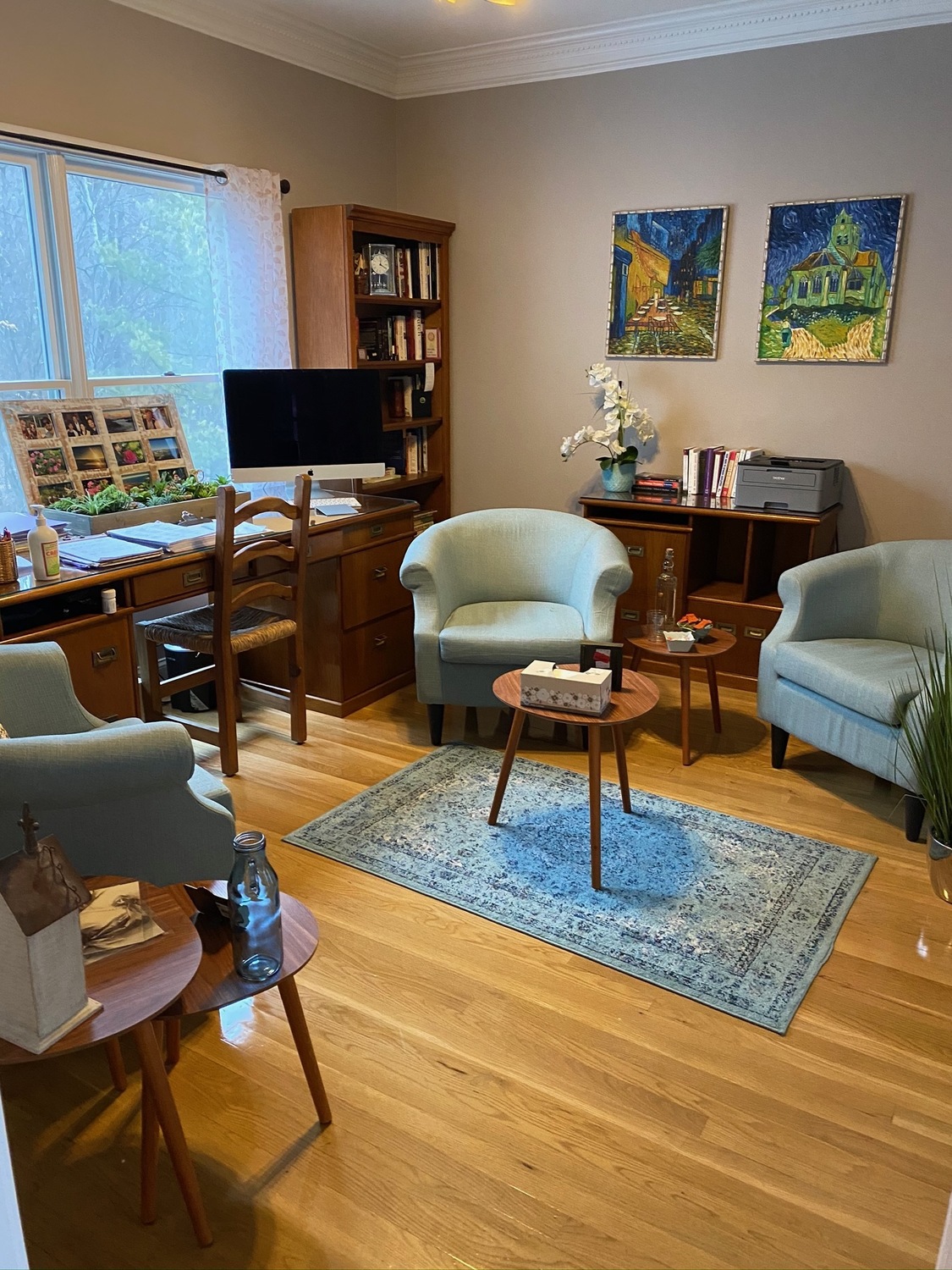 Lisa Isley, Counselor, Randolph, NJ, 07869 | Psychology Today