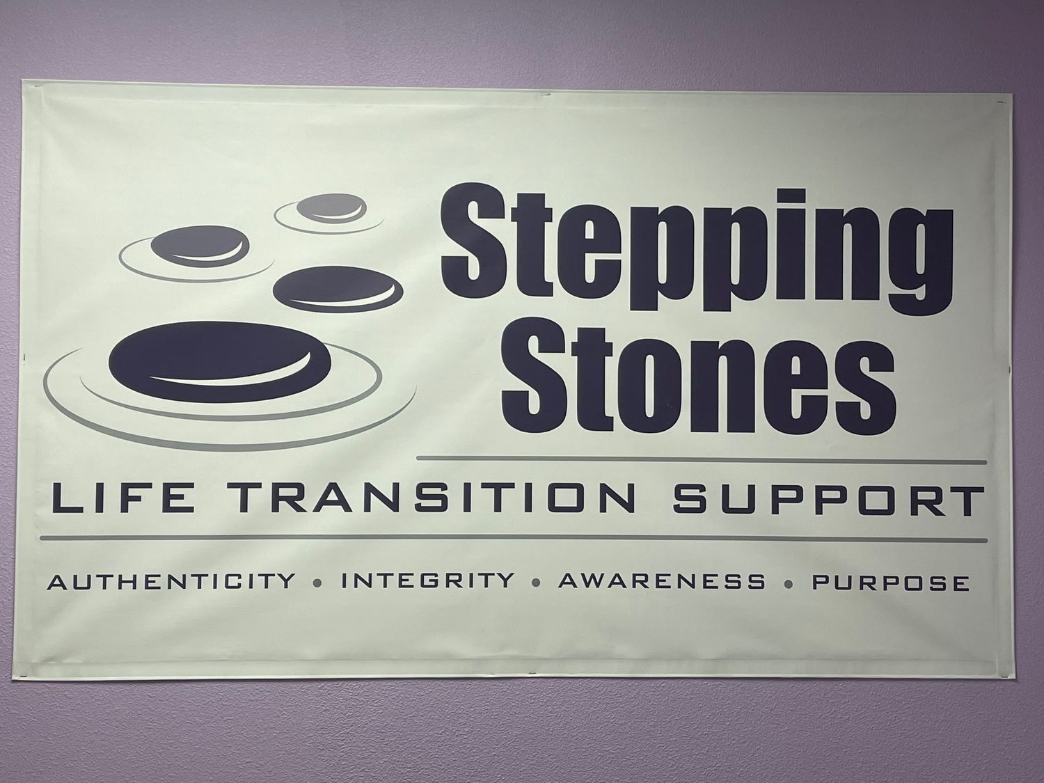 Stepping Stones Life Transition Support, Psychologist, San Diego, CA ...