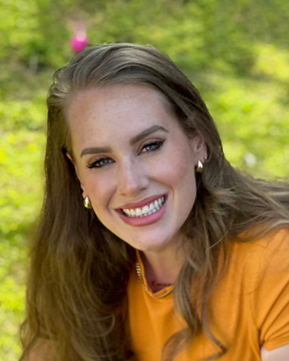 Stephanie Hall, Marriage & Family Therapist, West Hollywood, CA, 90048 ...