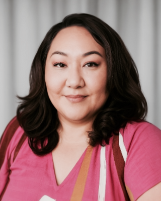 Maria Lee Mayo, Licensed Professional Counselor, Lewisville, TX, 75057 ...