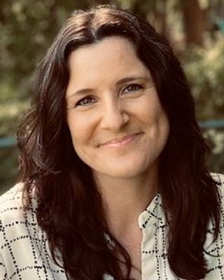 Emily Reeder, Marriage & Family Therapist, Los Angeles, CA, 90010 ...