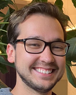 Kevin Savela, Marriage & Family Therapist, Wayzata, MN, 55391 ...