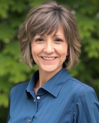 Lisa Cleary, Clinical Social Work/Therapist, Prescott, AZ, 86301 ...