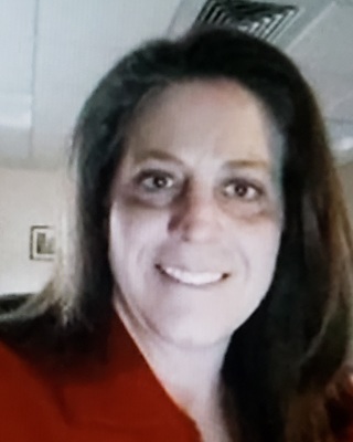 Find the Best Therapists and Psychologists in 84721 - Psychology Today