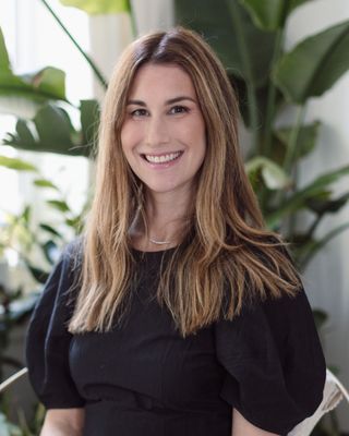 Jillian Singer, Clinical Social Work/Therapist, New York, NY, 10019 ...