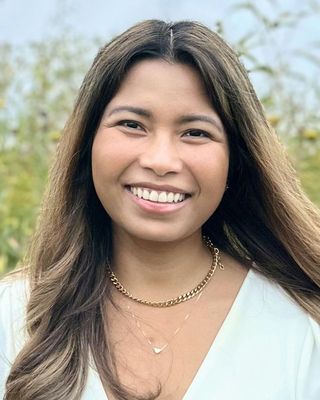 Su Roth, Clinical Social Work/Therapist, Lafayette, IN, 47906 ...