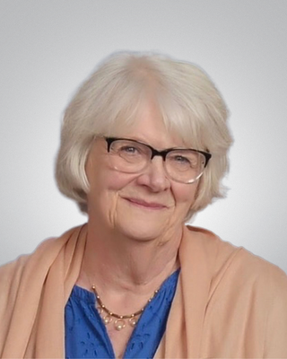 Kathleen (Kathy) Roberts, Licensed Master Social Worker, Lake Orion, MI ...