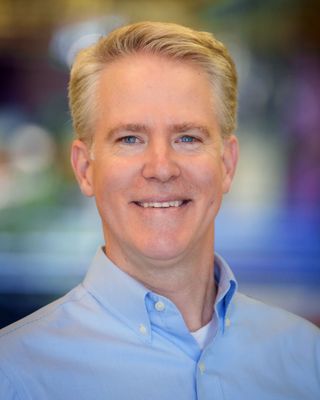 Dennis Drew, Counselor, Rochester, NY, 14618 | Psychology Today