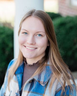 Ana Rogers, Counselor, Bel Air, MD, 21015 | Psychology Today