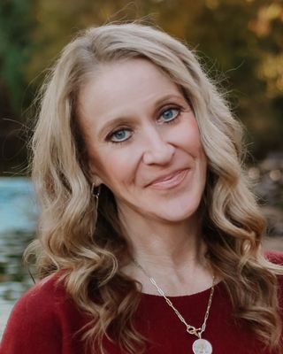 Robyn D Garcia, Marriage & Family Therapist, Bakersfield, CA, 93309 ...