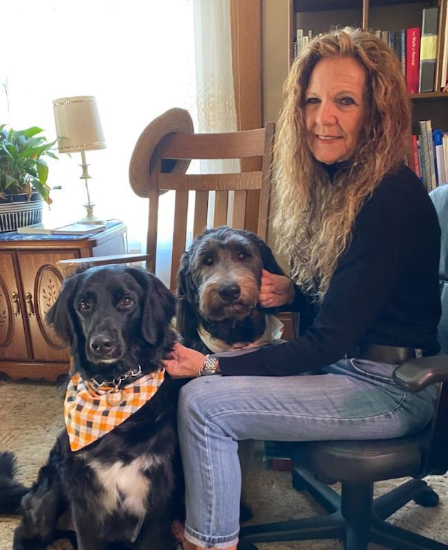 Kathy Sue Ginter, Counselor, Terre Haute, IN, 47802 | Psychology Today