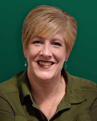 Melissa Alcorn Ferry, Clinical Social Work/Therapist, Pittsburgh, PA ...