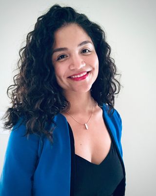 Maria Lam, Counselor, Tampa, FL, 33612 | Psychology Today