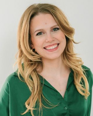 Emily Walker, Licensed Professional Counselor Associate, Keller, TX ...