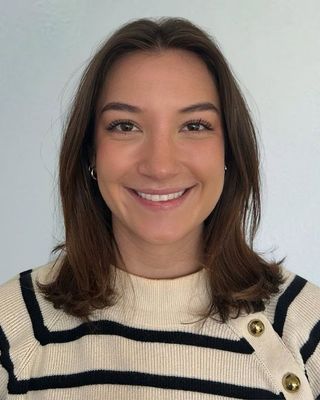 Julia Andreoni, Pre-Licensed Professional, Northfield, IL, 60093 ...