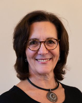 Susan Gibbons, Licensed Professional Counselor, Barrington, IL, 60010 ...