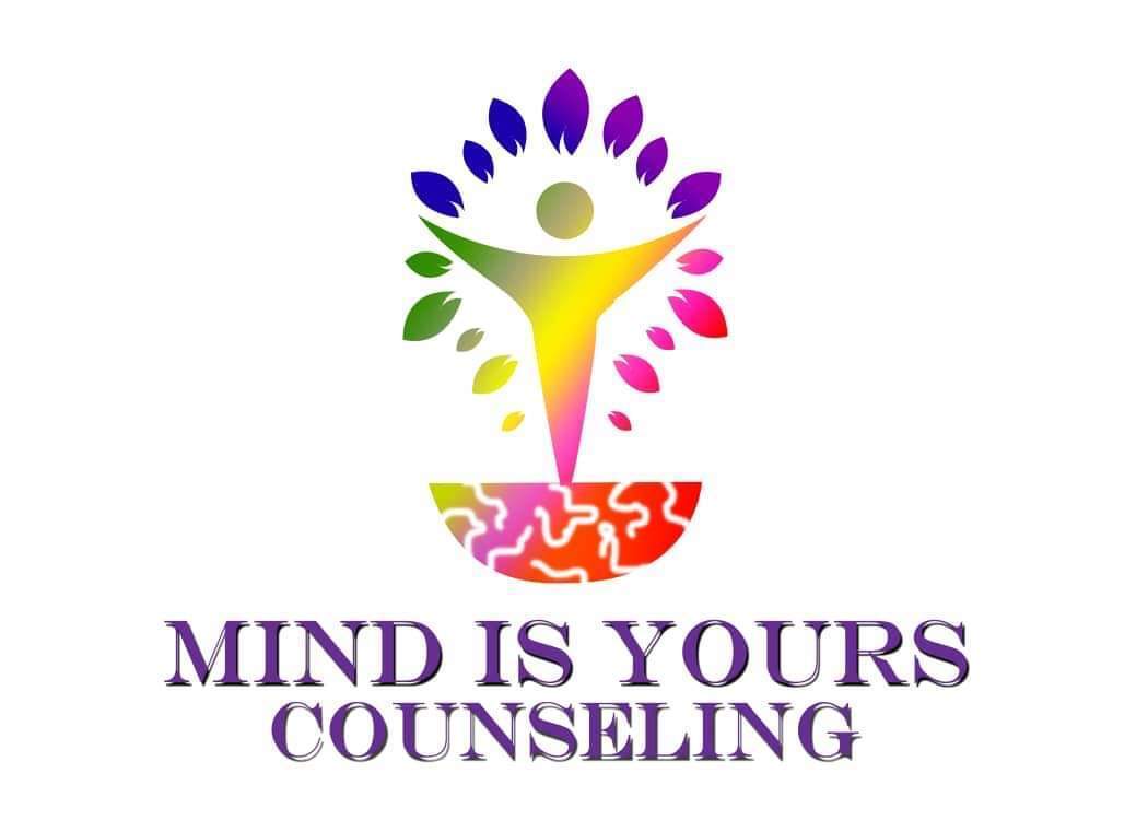 Michelle Jones, Registered Mental Health Counselor Intern, Lakeland, FL ...