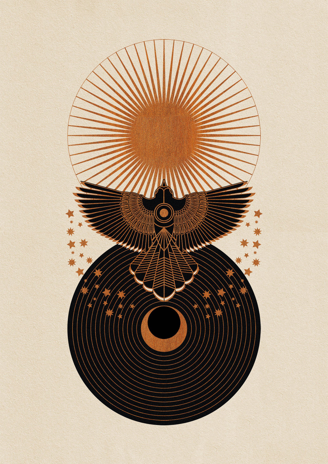 Flor Ferraco, Psychotherapist, Carshalton, SM5 | Psychology Today