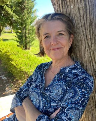 Rachel Brannon, Clinical Social Work/Therapist, Dallas, TX, 75231 ...